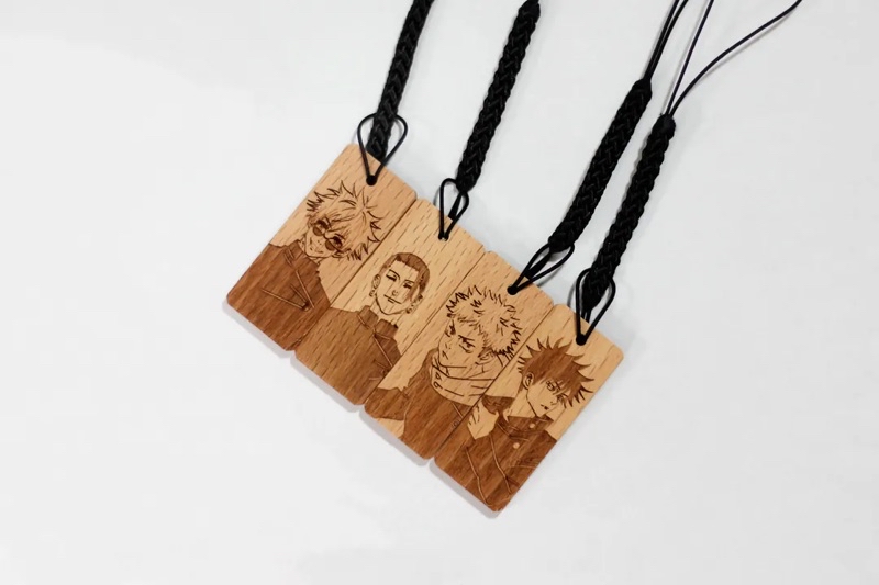 《全新現貨》XRAGE x 咒術迴戰 無量空處 刺繡短T XL 2XL | 蝦皮購物