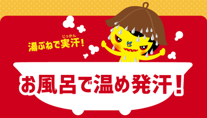 BISON佰松 爆汗湯60g 入浴劑 泡澡 泡湯 三溫暖 溫泉 岩鹽 | 蝦皮購物