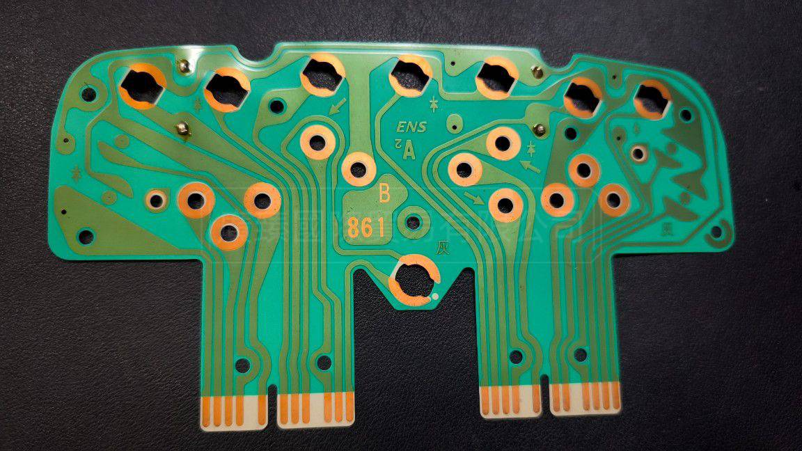 豐田 7F 儀表IC TOYOTA 儀表 堆高機儀表IC | 蝦皮購物