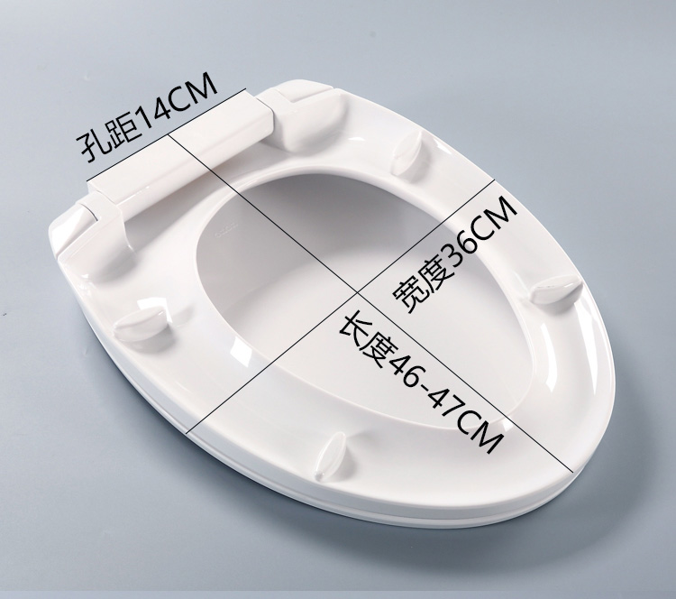 台現🛒一拍就發 ️通用TOTO )馬桶蓋CW854 886 981 988 SW784 緩衝便座圈 TC394CVK | 蝦皮購物