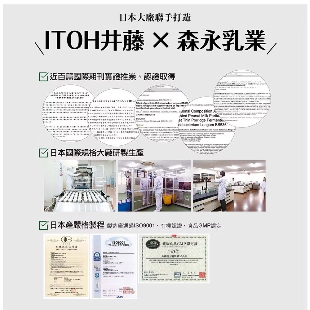 【十盒贈30包⭐免運】和漢 IKOR醫珂 善美護衛梅精益生菌顆粒食品 30/袋 ⭐ LAC 343 比菲德氏菌 紀州梅精 | 蝦皮購物