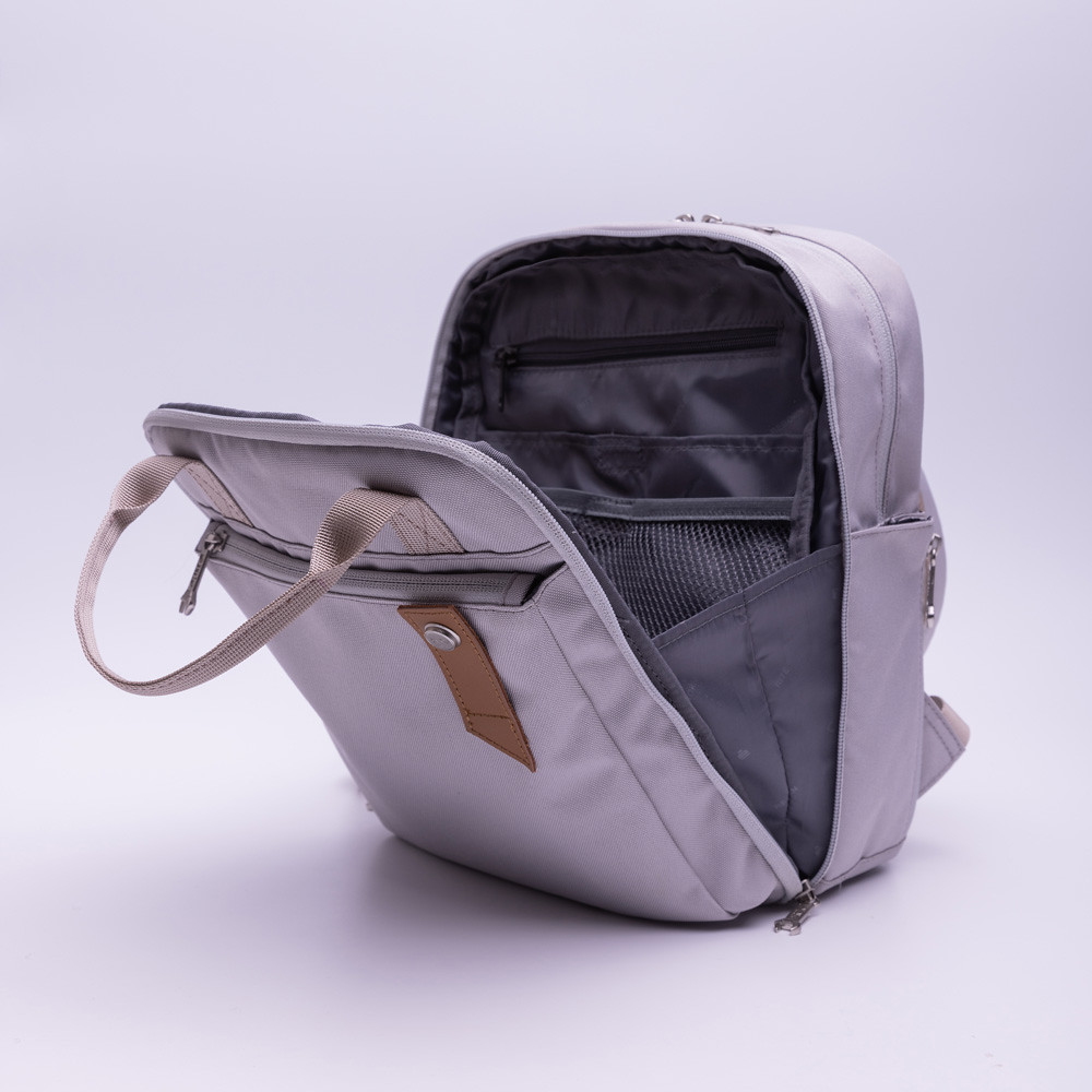 RITE EV03環保紗系列 國旅吐司包－ M Plus新版四色 | 蝦皮購物