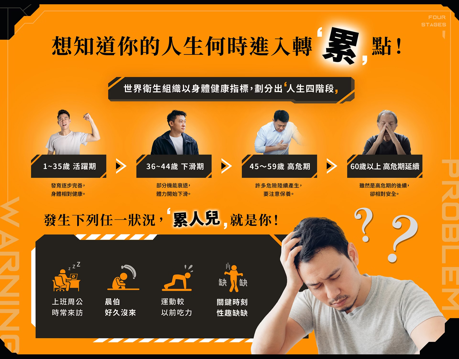 xxoo搞定(90粒)X2-專利黑瑪卡 X 植威剛透納葉 X 管花肉蓯蓉-3強合體 | 蝦皮購物