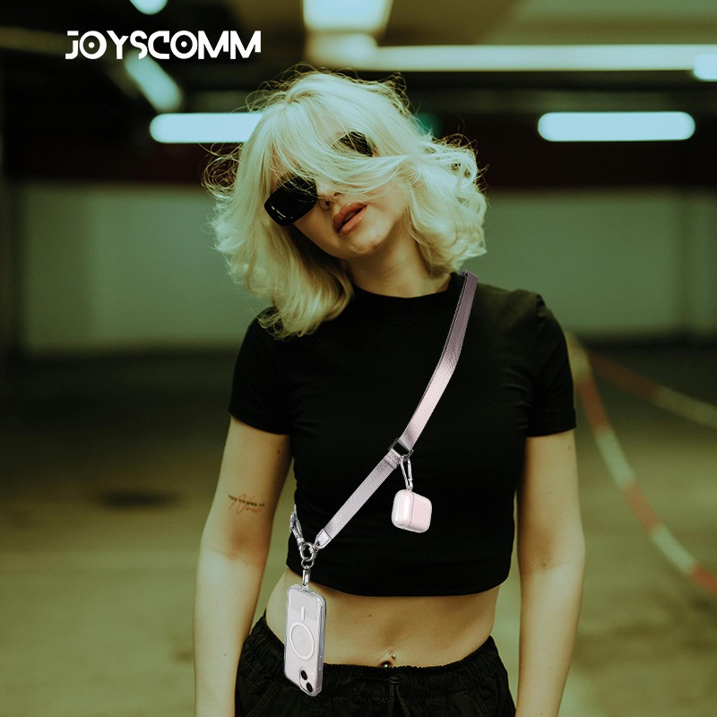 MOLISS｜10MM 7MM 高級面料質感手機繩 多尺寸 手機掛繩 手機背繩 手機吊繩 手機揹帶 頸掛繩 證件帶 | 蝦皮購物