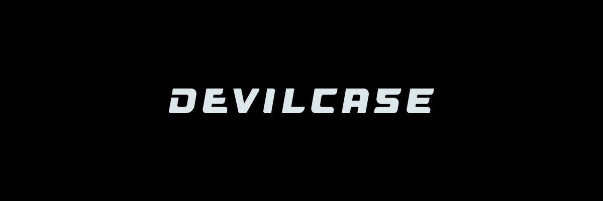 DEVILCASE iPhone 16/16 Plus 惡魔防摔殼 標準磁吸版 (透明 動態按鍵 階梯款 手機殼) | 蝦皮購物