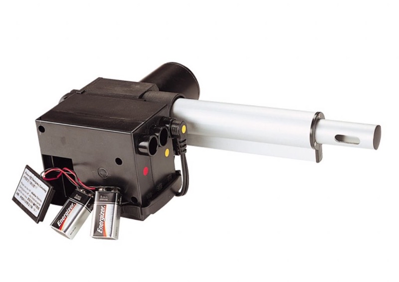 免運 YAHO 耀宏 YH319 旗艦型坐臥電動護理床 三馬達 可調整病床 電動床 護理床 居家照顧床 AB款補助 | 蝦皮購物