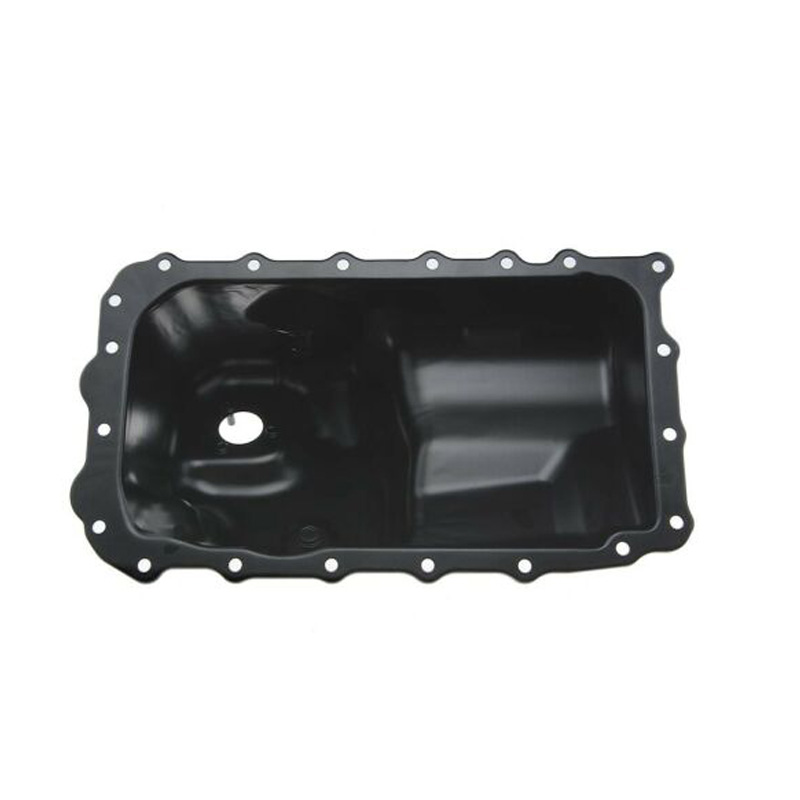 適用BMW E46 E85 E87 E90 E91 N40 N42 N45 N46發動機油底殼 11137568565 | 蝦皮購物
