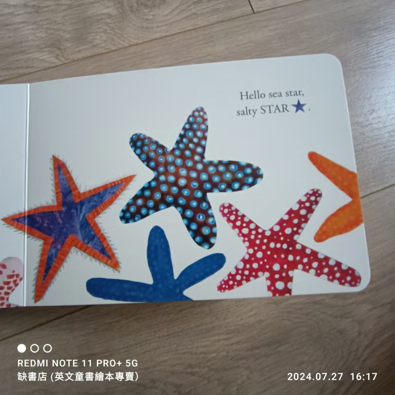 現貨英文硬頁書HELLO HELLO SHAPES🍀40多種動物變身成各種有趣形狀🍀Brendan Wenzel🍀缺書店 | 蝦皮購物