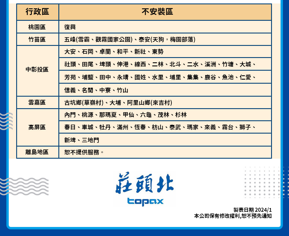 莊頭北 30加侖 定時型直立式不鏽鋼定時定溫儲熱式熱水器 TE-2300 (送基本安裝) | 蝦皮購物