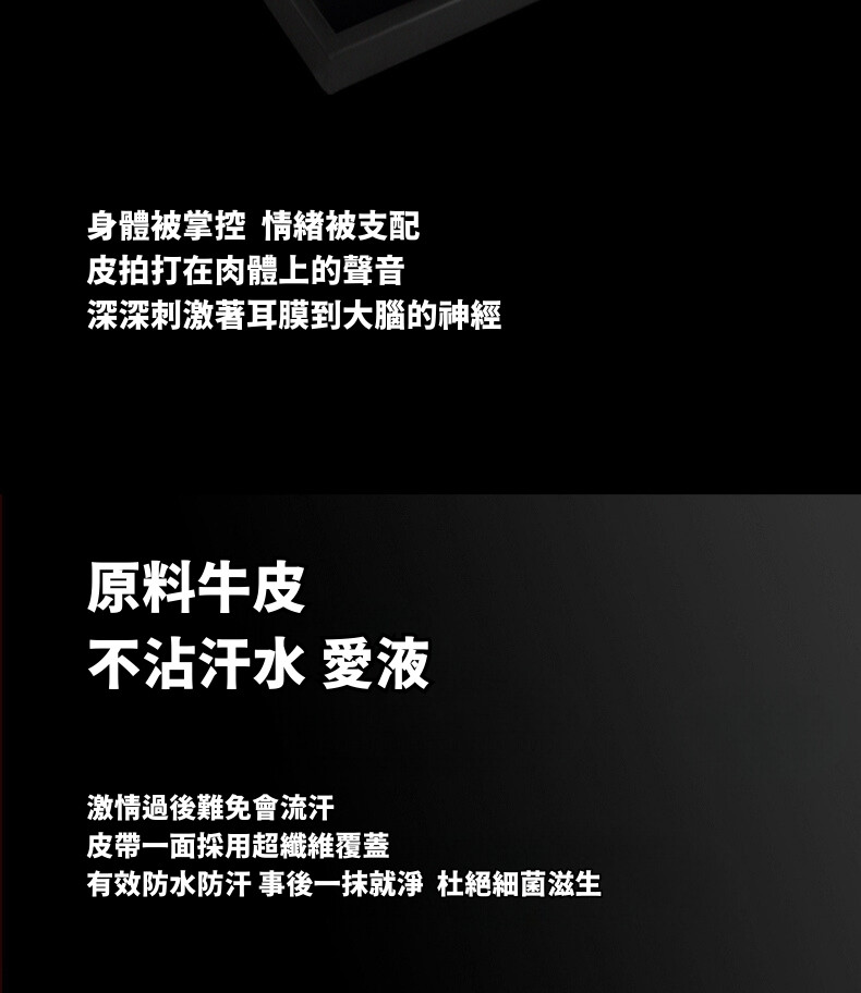 【LOCKINK】SP皮拍禮盒 SM皮拍 打屁股 BDSM 調教 | 蝦皮購物