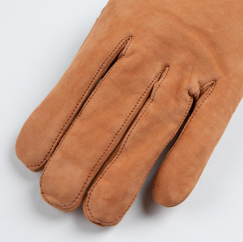 安信 | DEGNER 防摔手套 WG-11 防水手套 冬季 皮革 復古 保暖 騎士手套 WG11 | 蝦皮購物