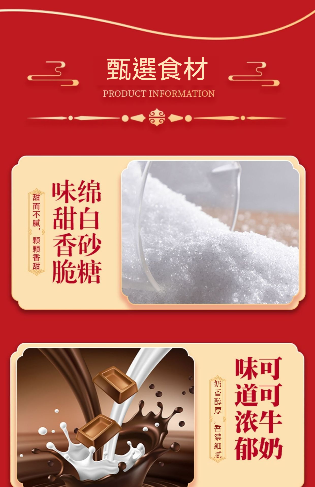 🔥台灣出貨🔥KDV 俄羅斯正宗 正品紫皮糖 巧剋力夾心硬糖果 500g 俄羅斯風味 原裝巧克力夾心糖果 原裝進口大份 | 蝦皮購物