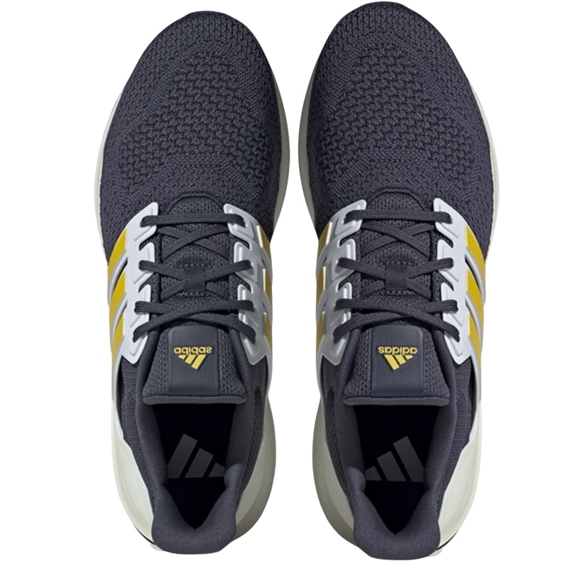 ADIDAS UBOUNCE DNA 全新 運動鞋 跑鞋 走路鞋 男鞋 正品 IE8950 FTW NEW | 蝦皮購物