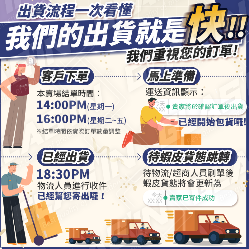 【輕鬆秒變磁吸殼】MagSafe 引磁環 背貼支架 無線充電 磁吸圈 引磁片 引磁圈 磁吸環 現貨 磁吸貼片 引磁貼片 | 蝦皮購物