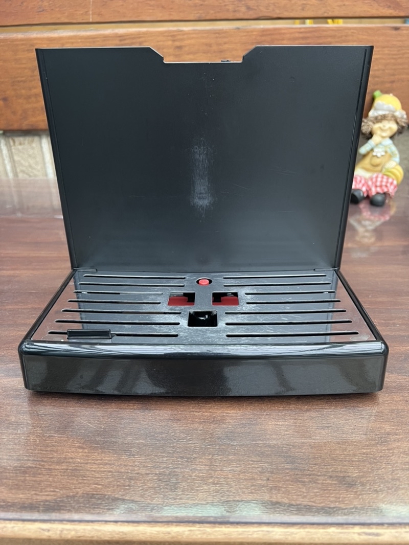 PH ILIPS飛利浦咖啡機水盤杯盤廢水盤HD8847 EP3360 IR9840 IR9841 | 蝦皮購物