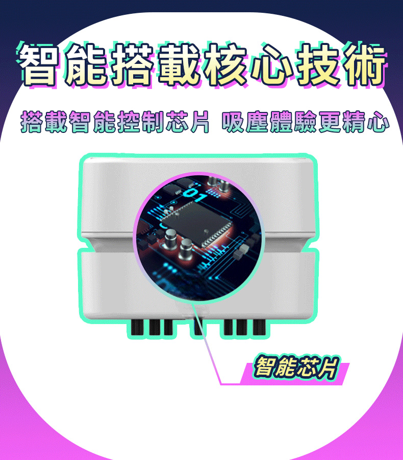 【RICHMORE】RIMO 方塵寶桌上吸塵器 桌上吸塵器 橡皮擦吸塵器 小型吸塵器 桌上型吸塵器 USB吸塵器 吸塵器 | 蝦皮購物