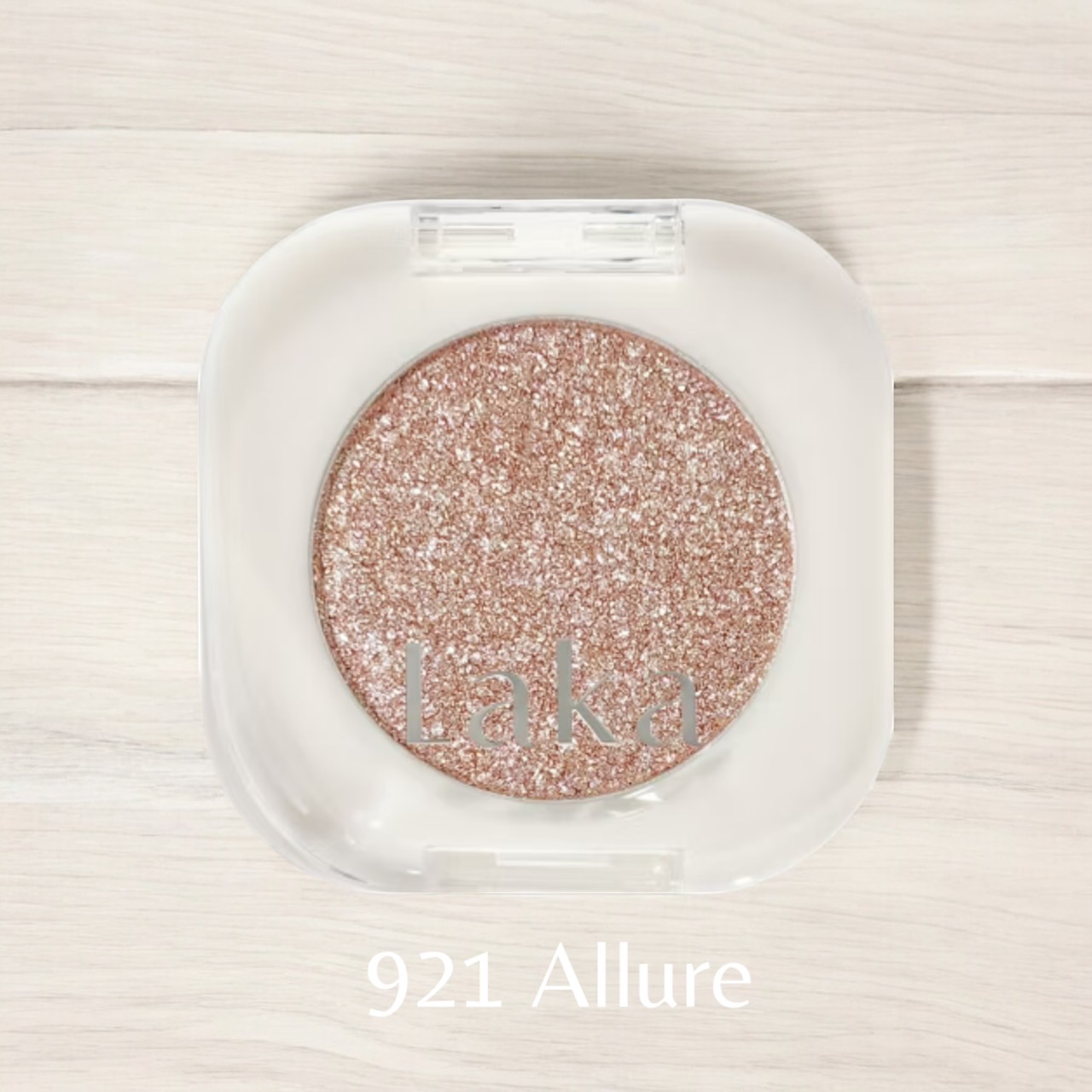 (限量現貨) Laka Mono Eyeshadow 1.8g 908 （下週補貨）909 / 916 / 921 | 蝦皮購物