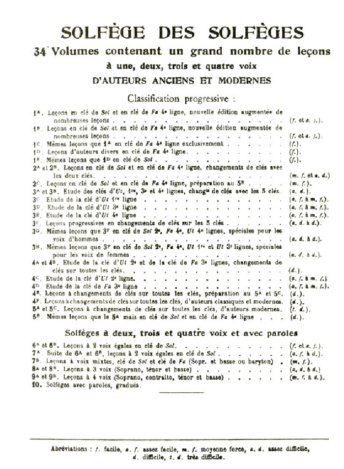 【599免運費】視唱教本 【1A】~【4A】 全音出版社 / 共7冊 | 蝦皮購物