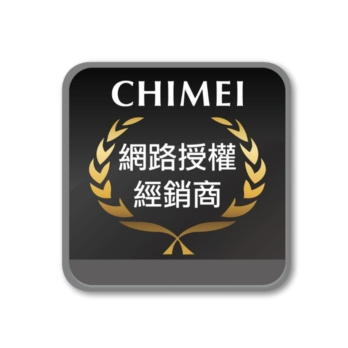 【新莊信源】【CHIMEI奇美】24吋 HD低藍光顯示器 含視訊盒TL-24A600 | 蝦皮購物