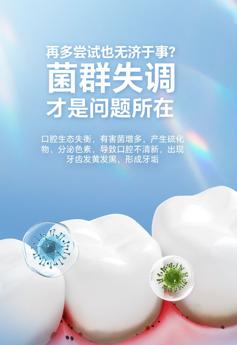 Xit無糖益生菌口香糖 小飛碟含片 0糖潤喉糖 持久清新 口腔健康 imint 約會聚餐扳手 | 蝦皮購物