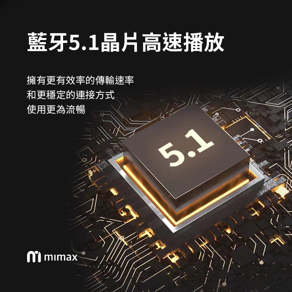 【mimax 米覓】 重低音響雙喇叭藍芽音響 重低音藍芽喇叭 手機支架 RGB燈效 藍芽5.1高速撥放 | 蝦皮購物