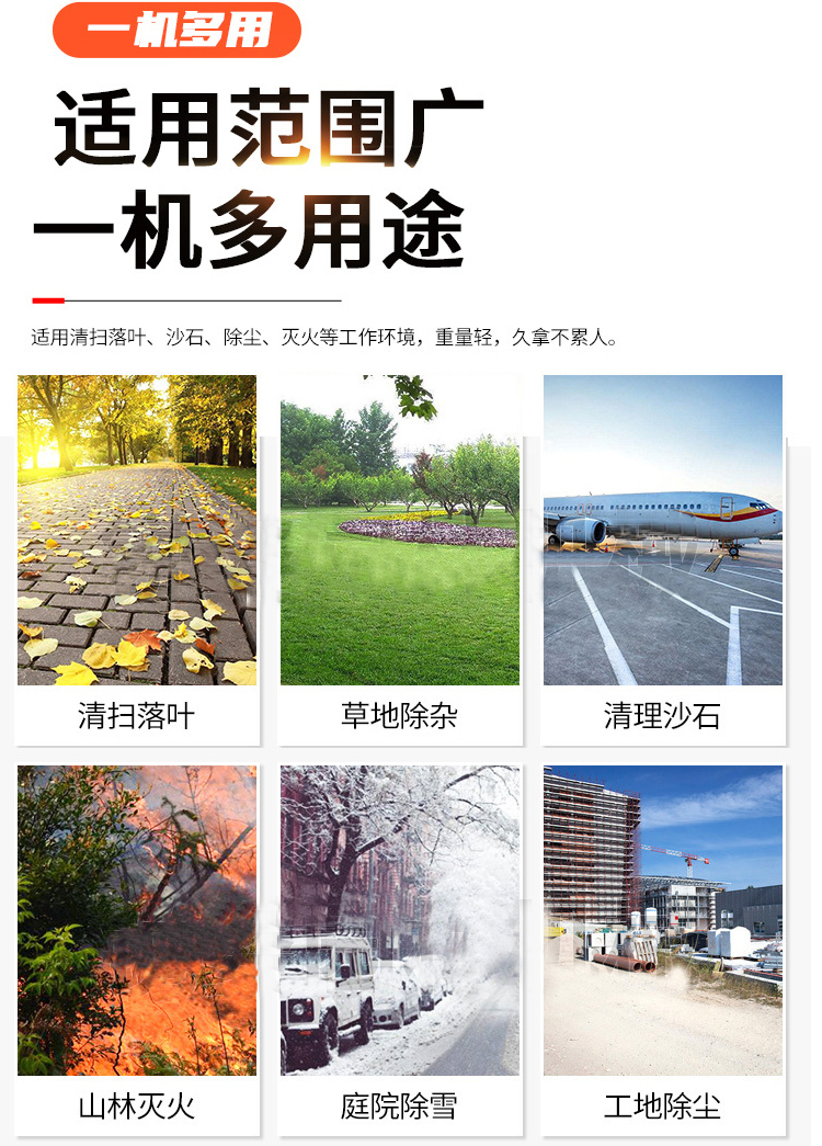 大功率背負式汽油吹風機EBZ8500~EB260手提式引擎吹風機 汽油吹風機 手提式除塵幾器 二行程引擎吹葉機 | 蝦皮購物