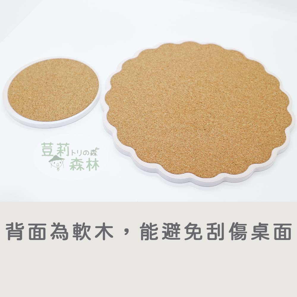 日本 陶瓷 杯墊 鍋墊 隔熱墊 銀喉長尾山雀 北海道 山雀 小鳥 防熱 防燙 防滑 長尾山雀 小肥啾 北長尾山雀 雪精靈 | 蝦皮購物