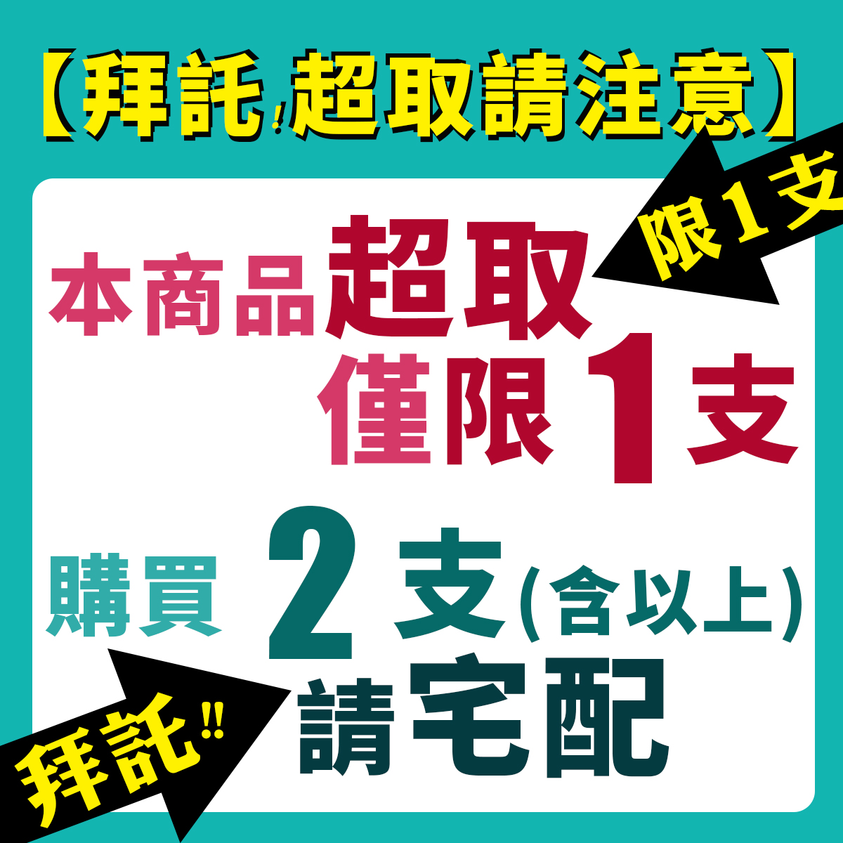 OKI 44574303 原廠滾筒組 (B432DN原廠感光鼓)｜適B411、B432、B512、MB491、MB562 | 蝦皮購物