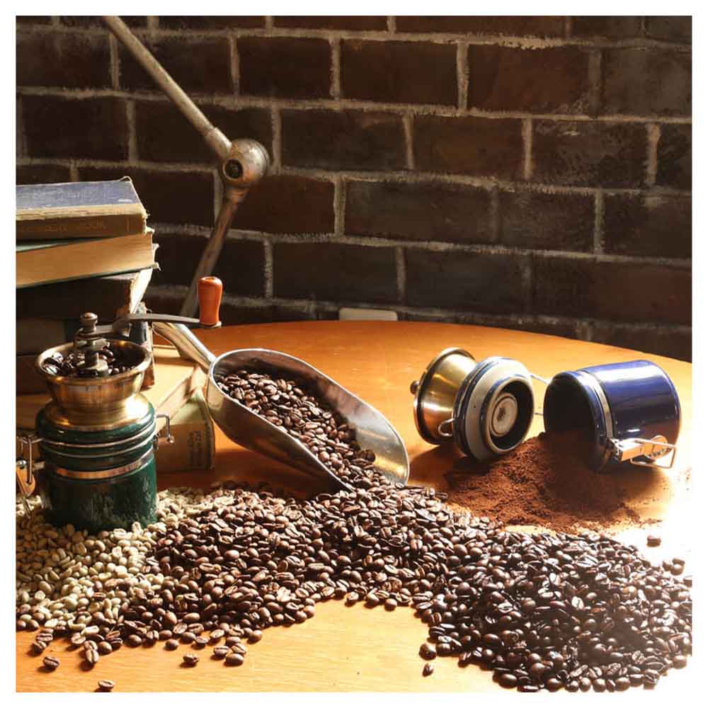 日本【DULTON】復古手搖咖啡磨豆機 研磨機 磨出品味 磨出好味 DT-888 隔日出貨【Dlala】 | 蝦皮購物