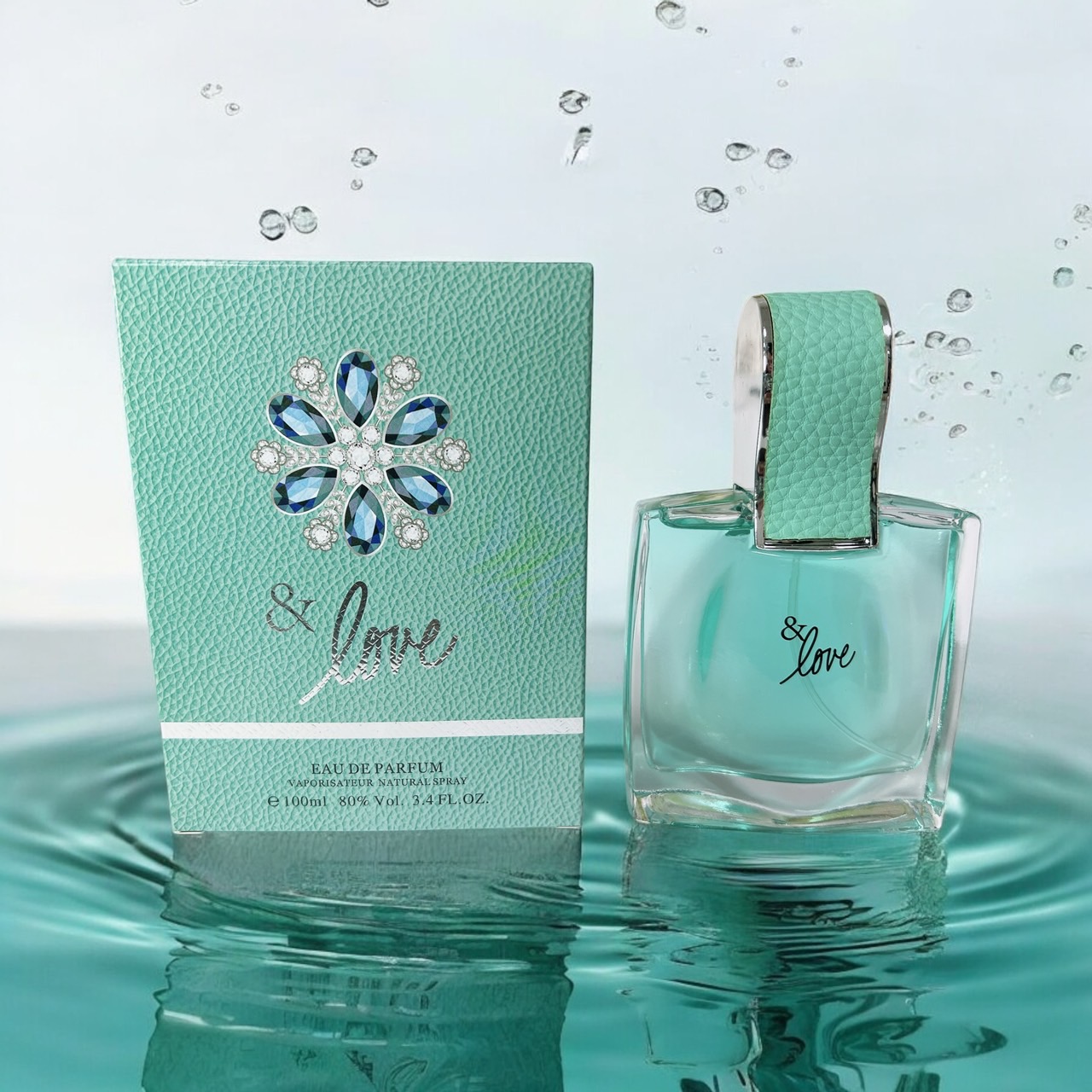 為你美 7177H香水 100ML 平價香水 7177H 台灣出貨 | 蝦皮購物