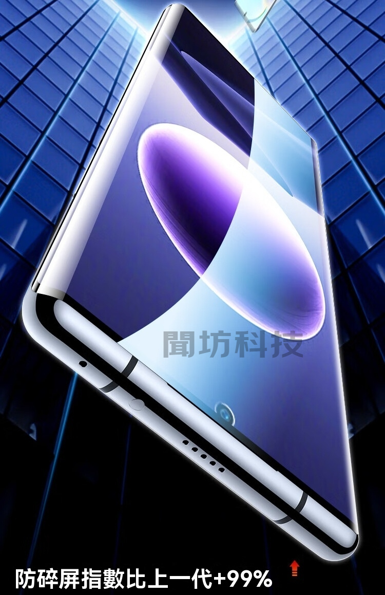 現貨 曲面陶瓷膜 OPPO Reno 13 12 11 10 9 8T 6 5 Find X8 PRO X7 X6 X5 | 蝦皮購物