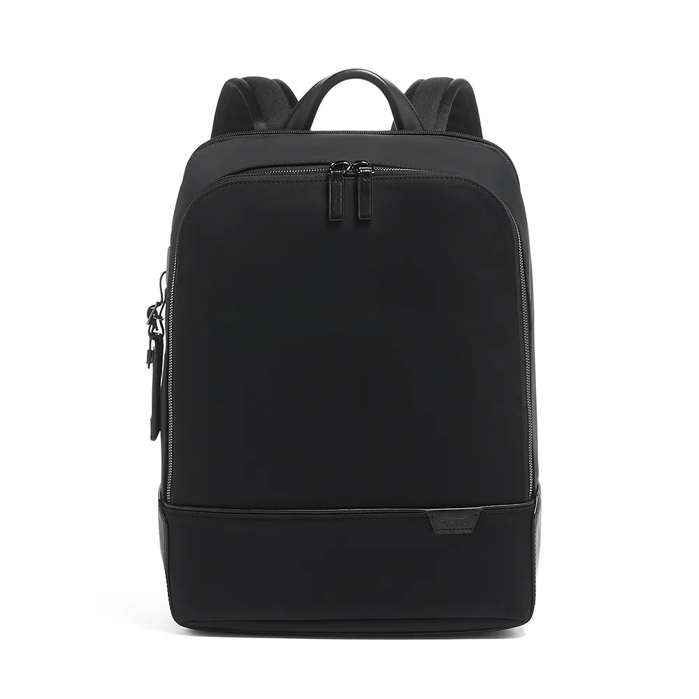 TUMI Harrison William Backpack | 蝦皮購物