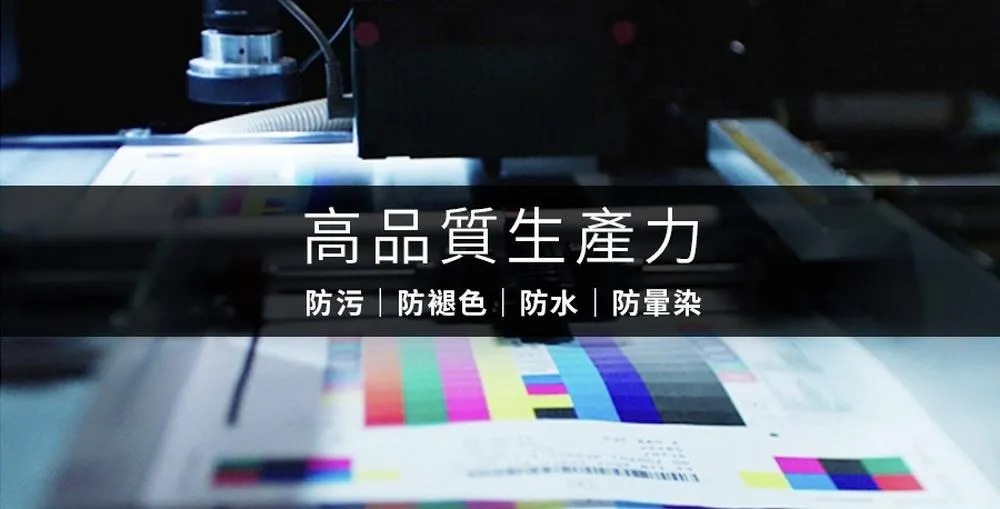 HP 202X黑色原廠高容量碳粉CF500X | 蝦皮購物