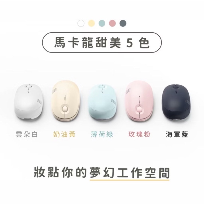 《ACTTO》actto藍牙無線滑鼠（單模式/雙模式）無線滑鼠 雙模式滑鼠 USB滑鼠 滑鼠 雙模式無線滑鼠 | 蝦皮購物