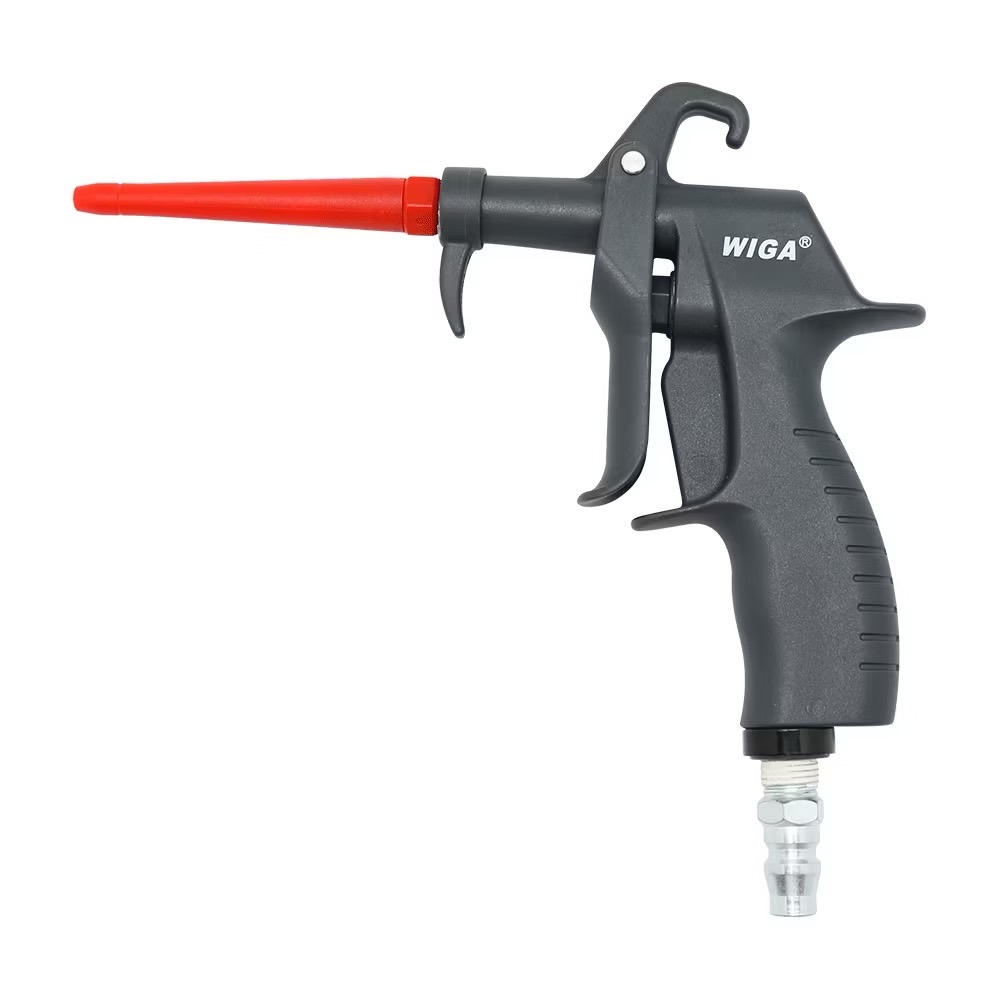 【松駿小舖】含稅 DG-1-4 風槍 WIGA 三段強力風槍 高壓輕量型空氣噴槍 輕量化風槍 威力鋼 噴風槍 100mm | 蝦皮購物