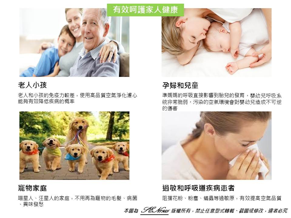 3M 抗PM2.5 FA-C10PT FA-C20PT 車用/個人隨身/桌上型 空氣清淨機 濾芯 同 C1020-CA | 蝦皮購物