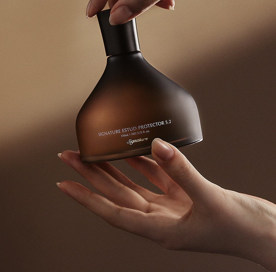 現貨供應【韓國【DEMAR 3】毛孔無痕 x 驚嘆美肌 x 精萃安瓶170ml/效期: 2027下半年/數量有限/售完 | 蝦皮購物