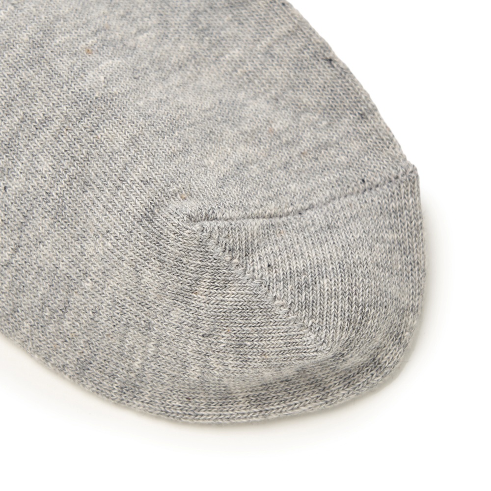 MLB 低筒襪二入組 道奇 洋基隊 (3ASOS044N-00YEL)【官方旗艦店】 | 蝦皮購物