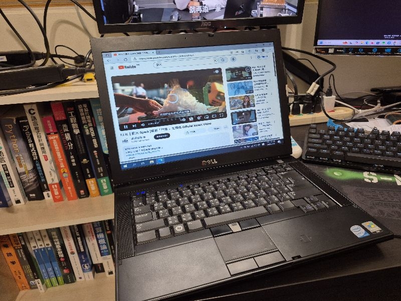 DELL PP27L雙核文書筆電 | 蝦皮購物