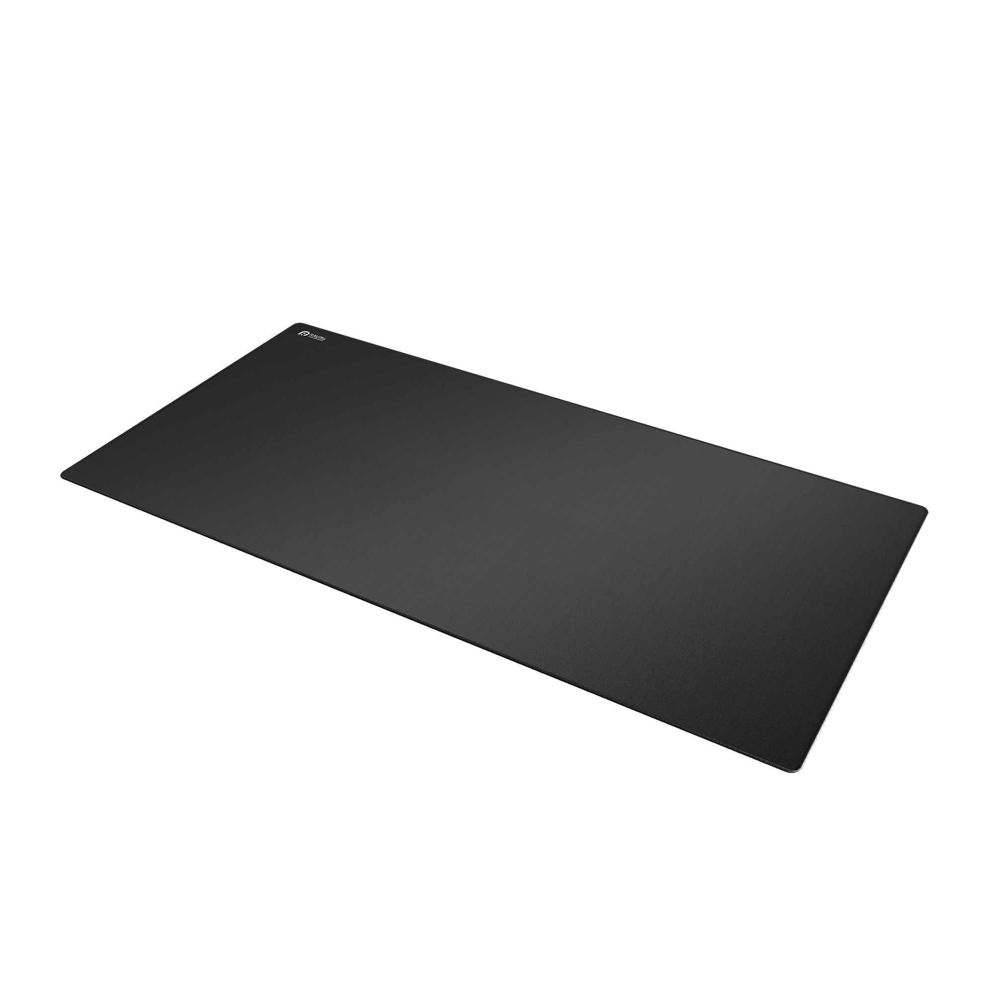 瑞米 Raymii LSA-114 時尚舒適桌墊 滑鼠墊 軟墊 桌墊 | 蝦皮購物