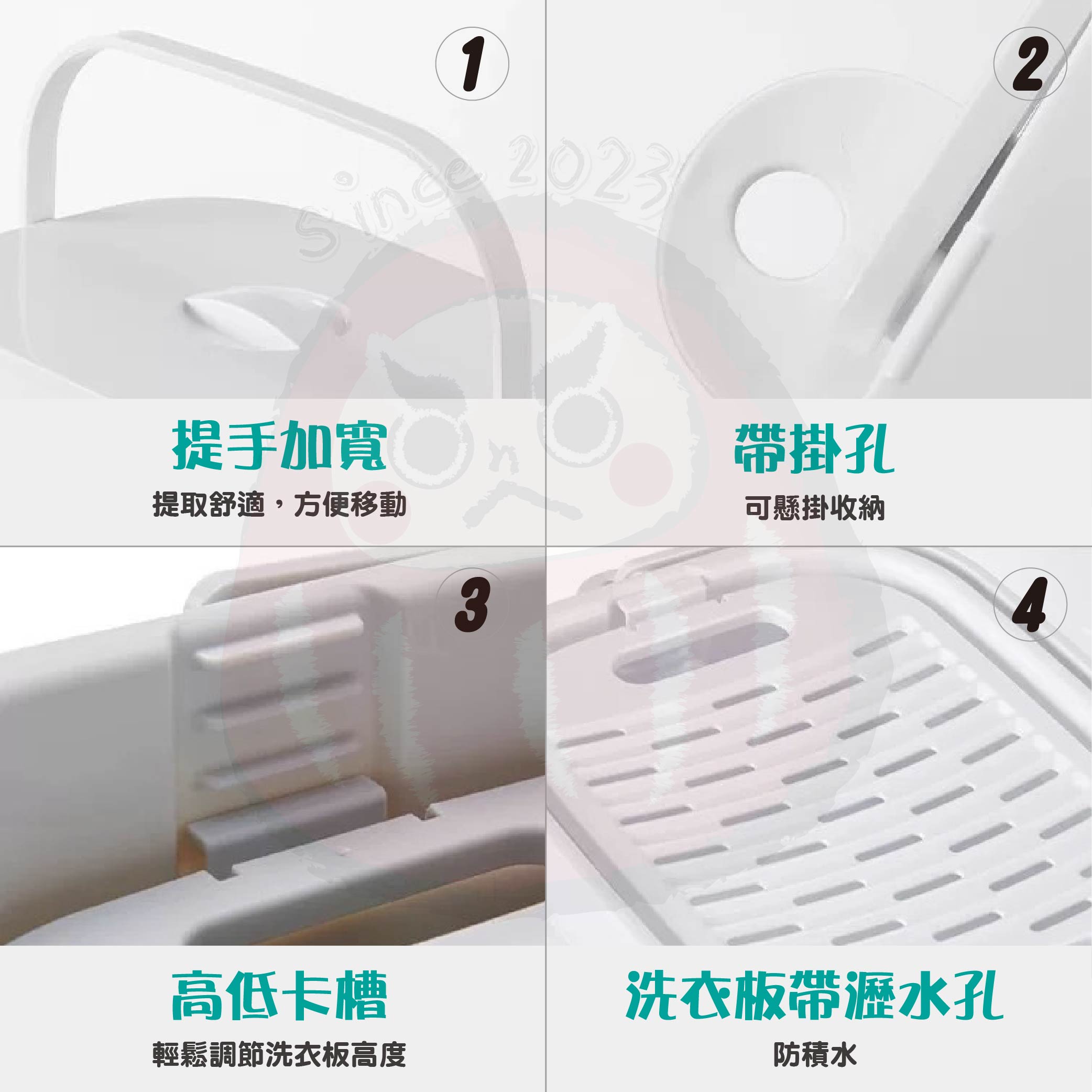 日本製 ISETO 折疊洗衣盆 7L 折疊收納籃 收納籃 置物籃 折疊 籃子 洗衣盆 摺疊收納 面盆 折疊面盆 伸縮水桶 | 蝦皮購物