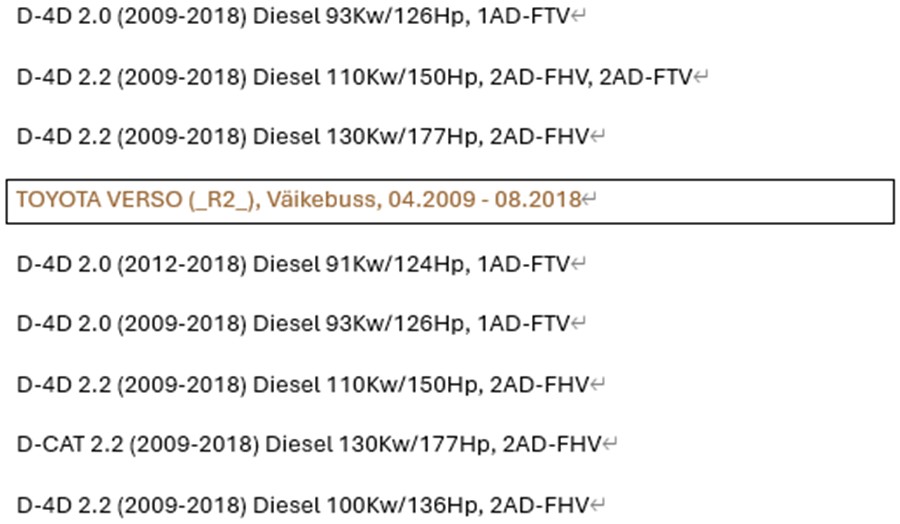 全新現貨 曲軸感知器 90919-05069 適用於 豐田；AVENSIS、RAV4、LEXUS；IS200D | 蝦皮購物
