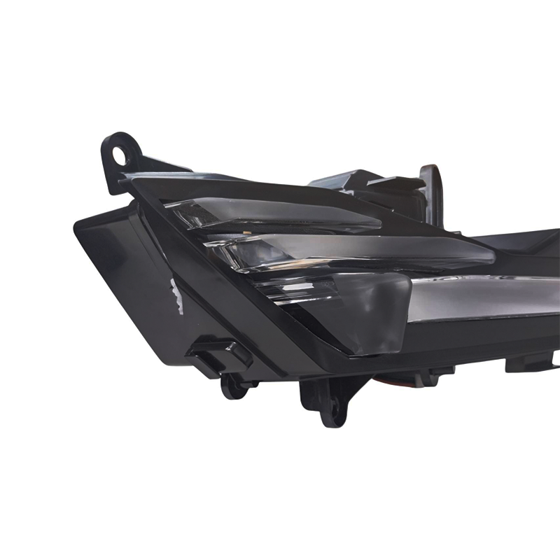 [BG] KOSO DRGBT DRG二代 二代龍 前方向燈組 龍紋 LED 前方向燈 DRG 二代龍 贈閃光器 | 蝦皮購物