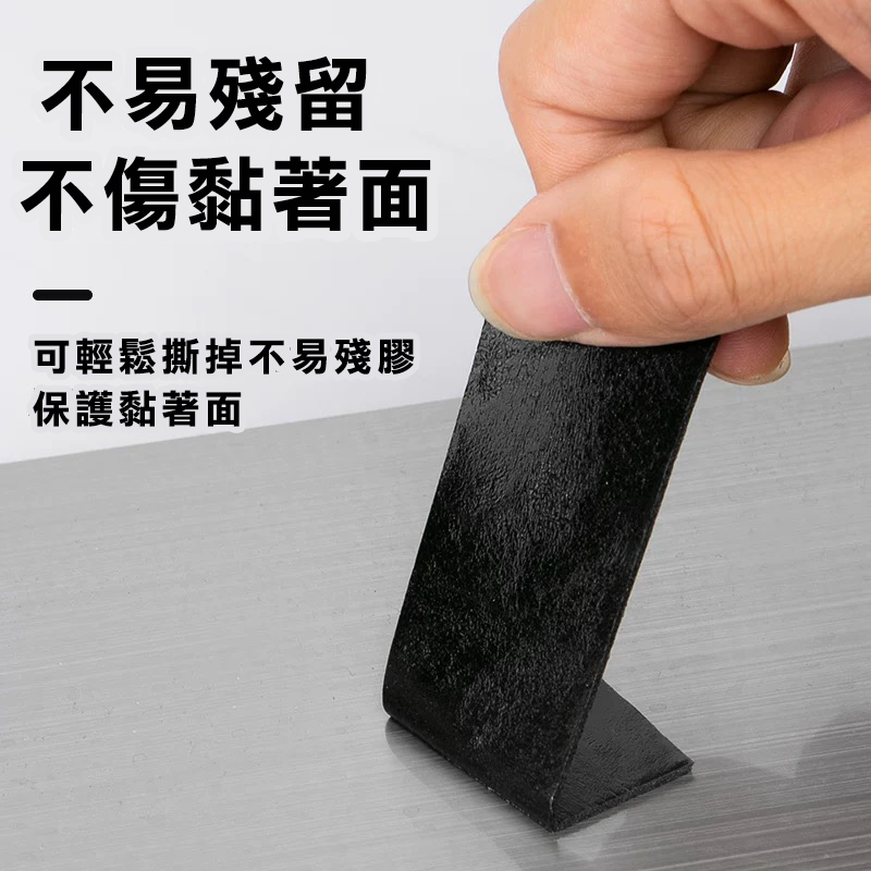 🔥快速出貨 SLD 3M車用雙面膠 無痕雙面膠 CP5108 灰膠雙面膠帶 超黏 防水 抗震 高延展 膠帶 晴雨窗用 | 蝦皮購物