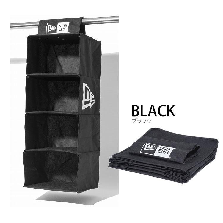 代購 NEW ERA CAP STORAGE SYSTEM 衣櫃帽子收納袋 全黑 迷彩 維持帽型 防壓 | 蝦皮購物