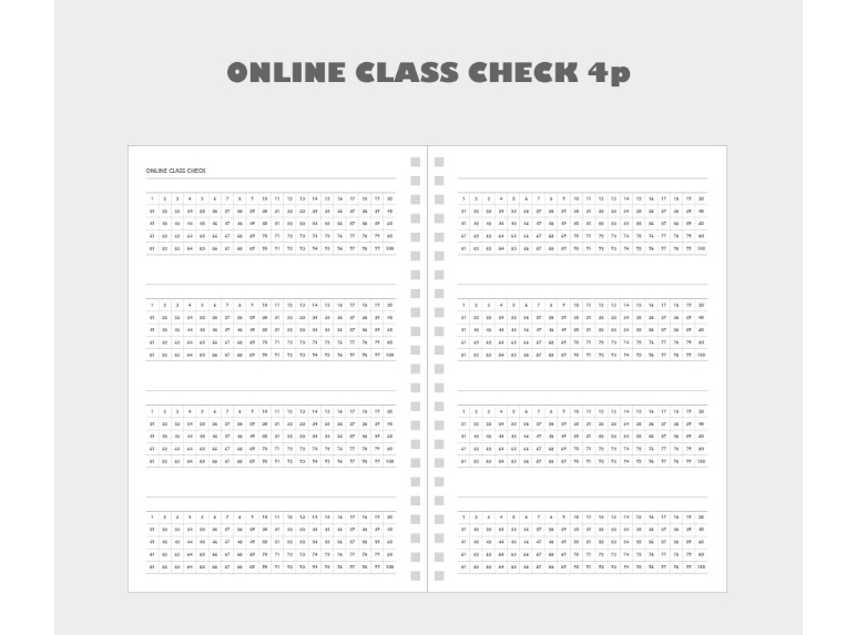 高麗妹 【預購】韓國 Indigo Study Planner 4個月 讀書計畫 學習計畫 會考學測 筆記 手冊 | 蝦皮購物