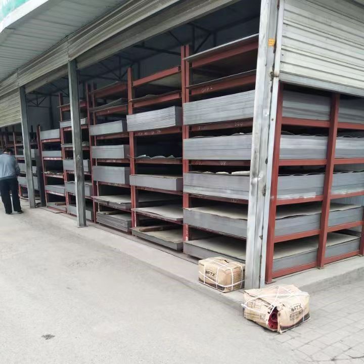 @n鍍鋅板白鐵皮~琺瑯板-鍍鋅板白鐵皮磁吸定制 雪花國標薄板卷厚防腐防銹鐵皮卷 琺瑯板平替 雪花板白鋼板 防鏽白鐵板卷材 | 蝦皮購物