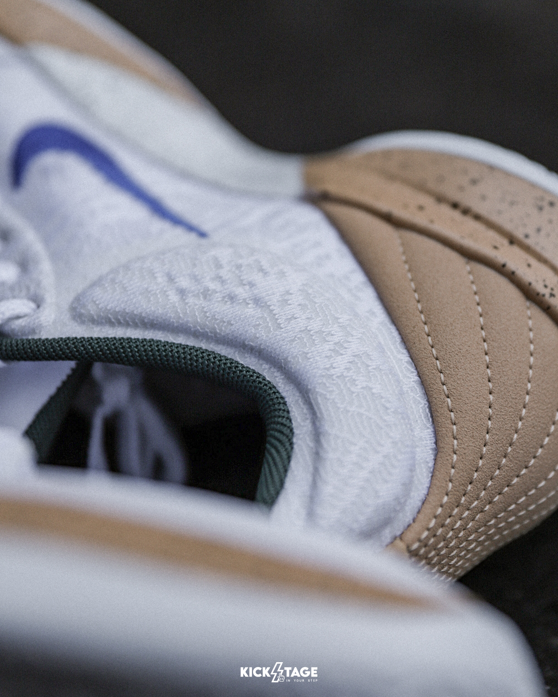 NIKE JA 2 EP 酷愛聯名 實戰 籃球鞋 FD7327-001 IF0303-600 | 蝦皮購物