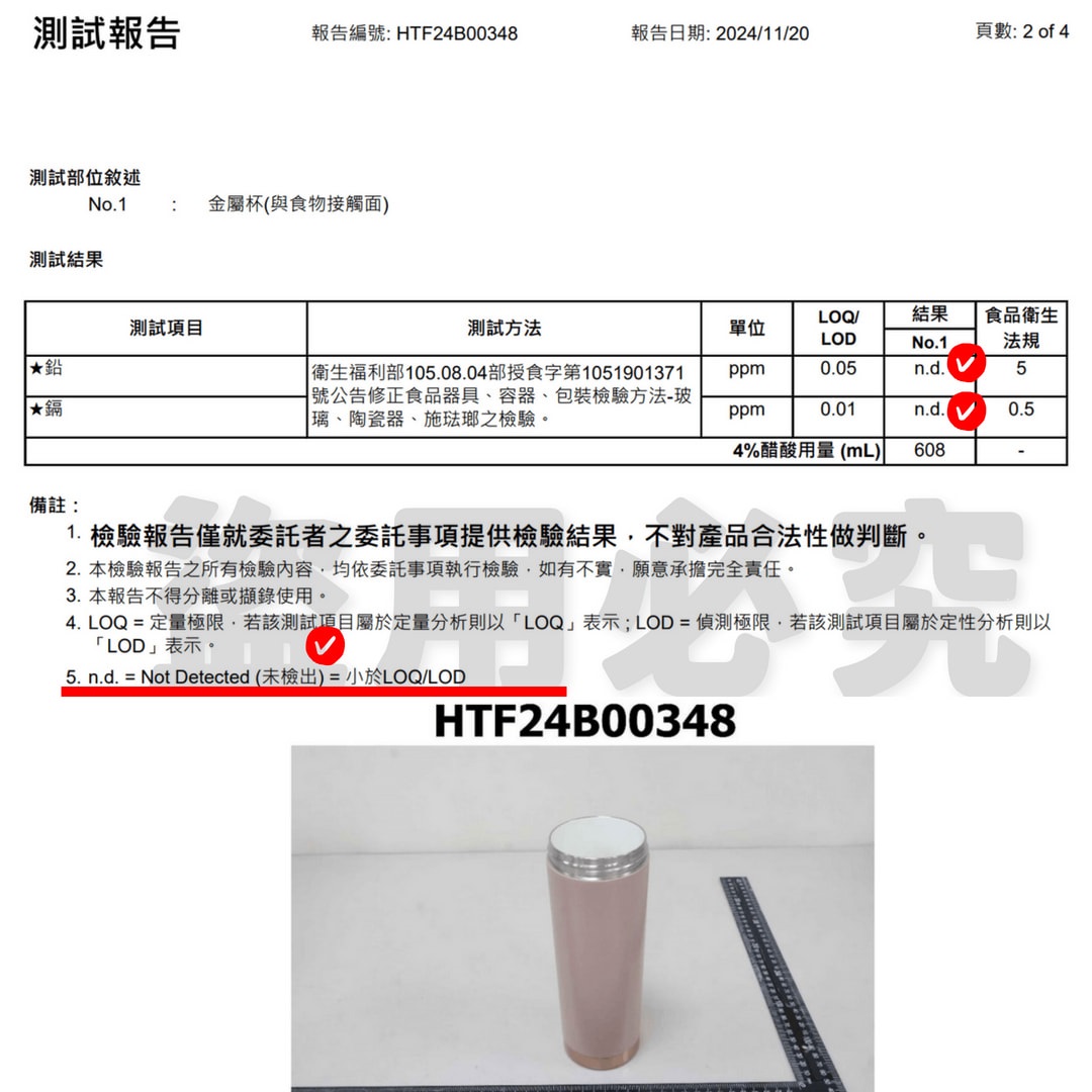 【現貨隔日出】獨家款 750ml 陶瓷保溫杯 SGS檢驗合格 陶瓷塗層 保溫杯 雙飲 直飲 冰霸杯 咖啡杯 隨行杯 | 蝦皮購物