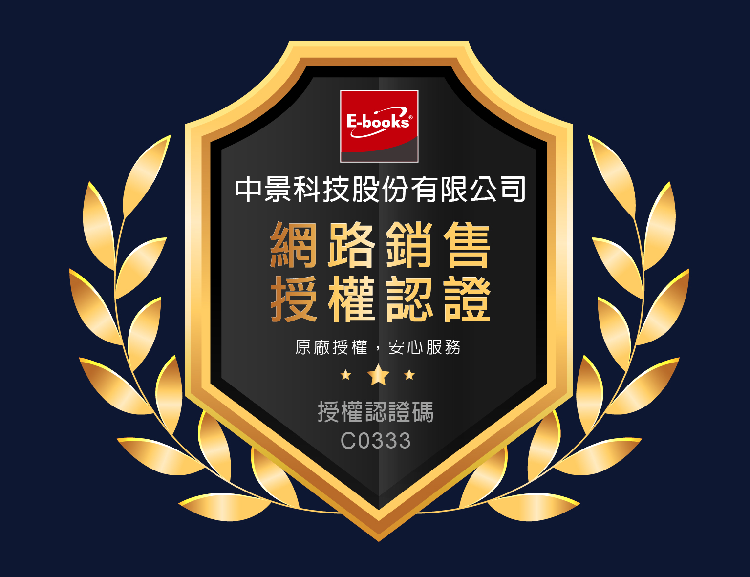 [豐禾實台灣現貨發票]RASTO RD15 藍芽喇叭 10W雙麥克風美聲歡唱藍牙5.3喇叭 歡唱 PARTY KTV | 蝦皮購物